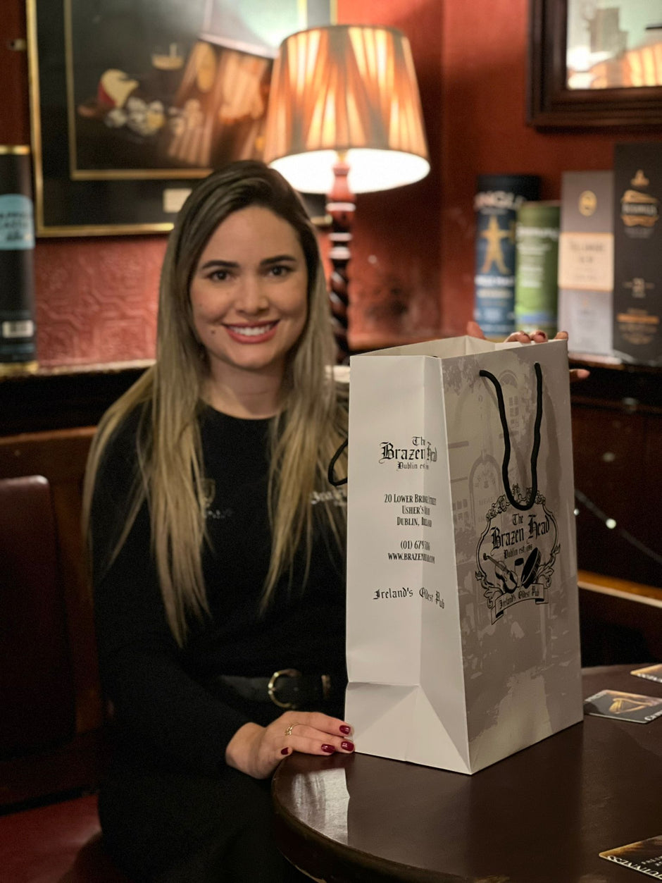 Products – The Brazen Head